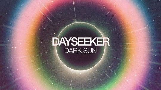 Dayseeker